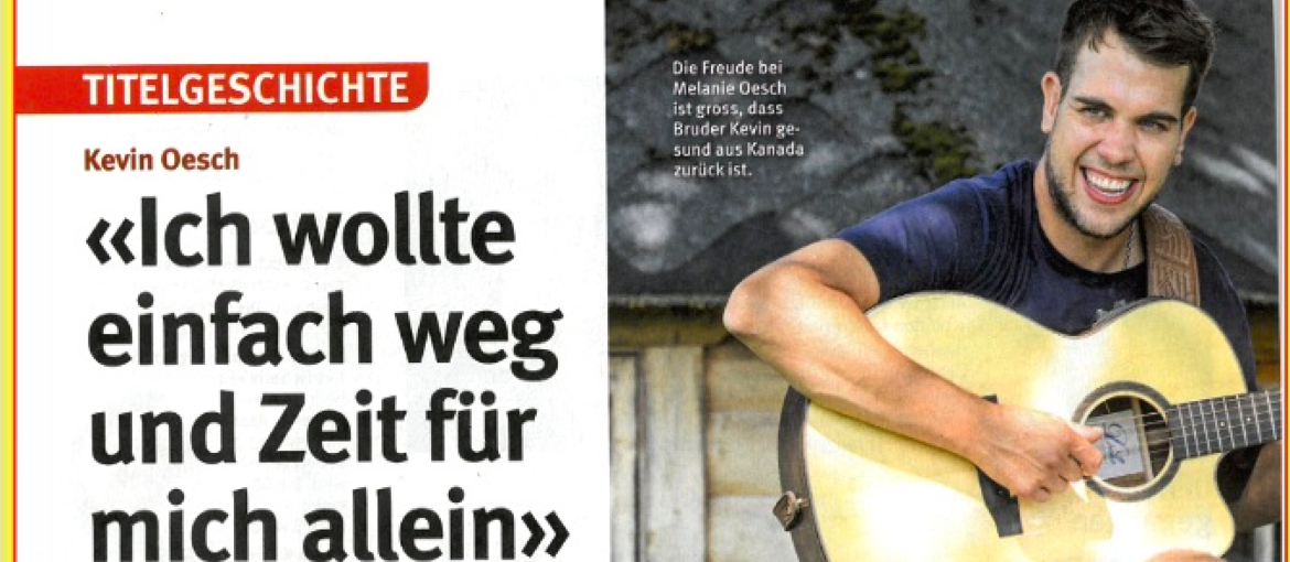 blog - Study Work Travel